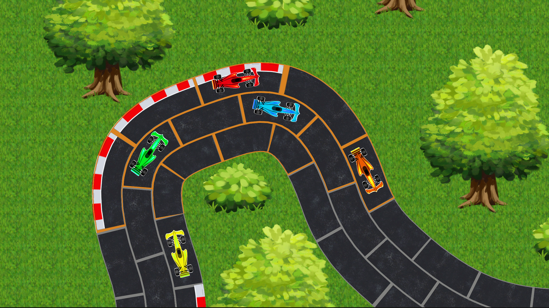 Portfolio - Niklas Malinen